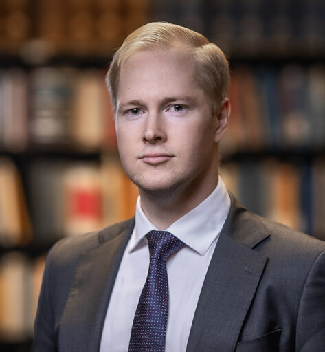 Medarbetare - Wåhlin Advokater